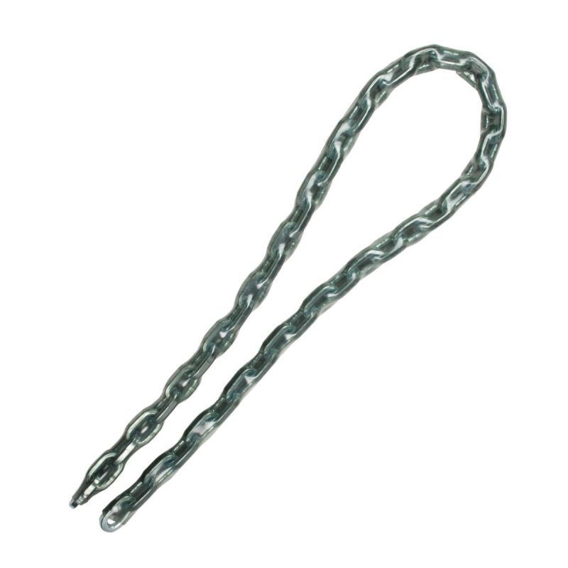Ketting gehard Staal Master Lock - 1 meter kopen?