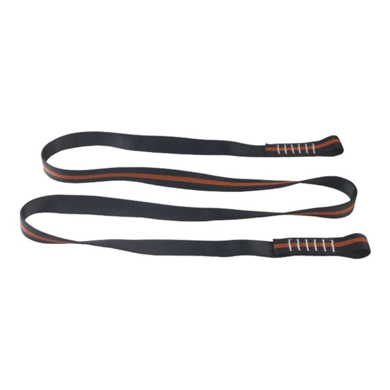 Acheter la sangle d'ancrage Deltaplus L00310100 avec Anchor Point