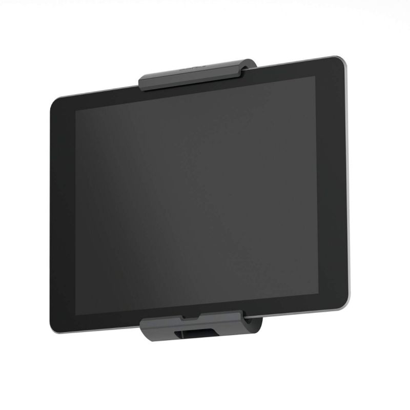 Acheter Porte-tablette Support mural durable Aluminium