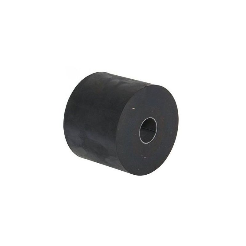 Stootrubber rol 80 mm los kopen