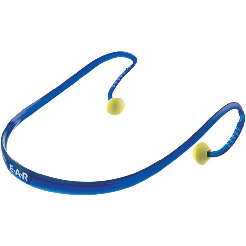 Acheter une aide auditive 3M E-A-R Caboflex