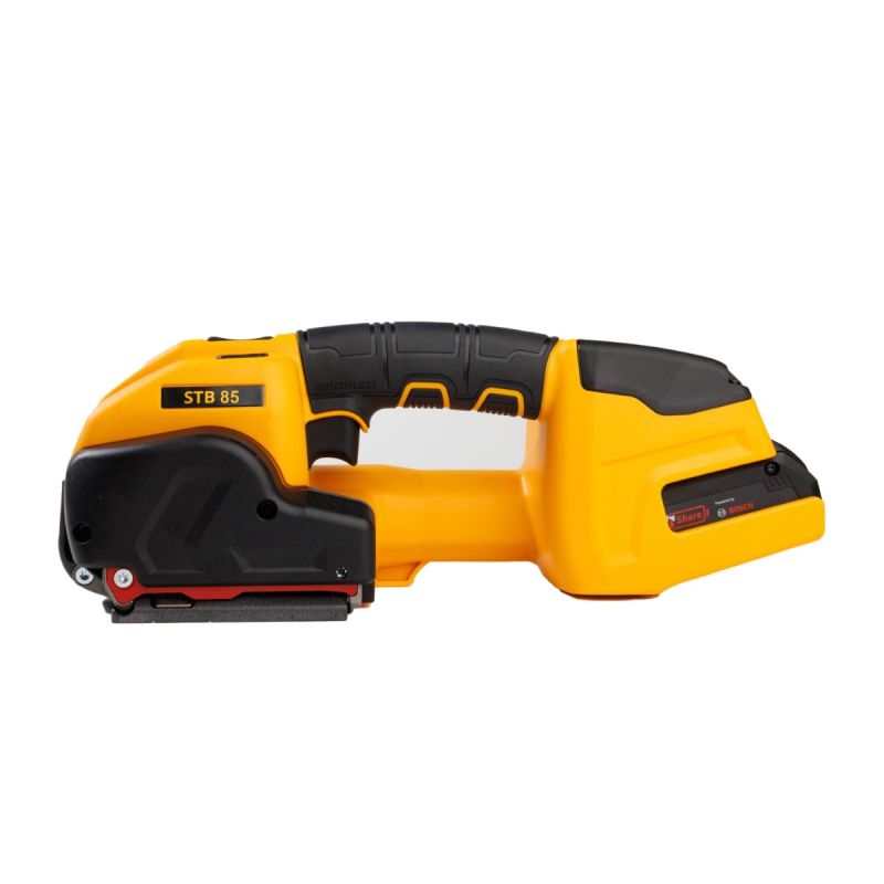 Vous voulez acheter la cercleuse Strapex STB 85 18-19 mm