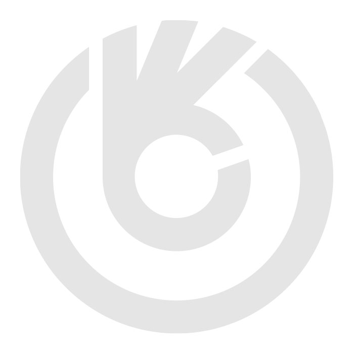 Omsnoeringsmachine TP-202 kopen? - Halfautomatisch